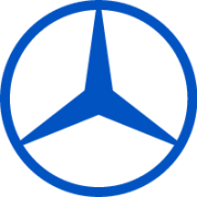 How often does a car engine need replacement? - Yeah Engine