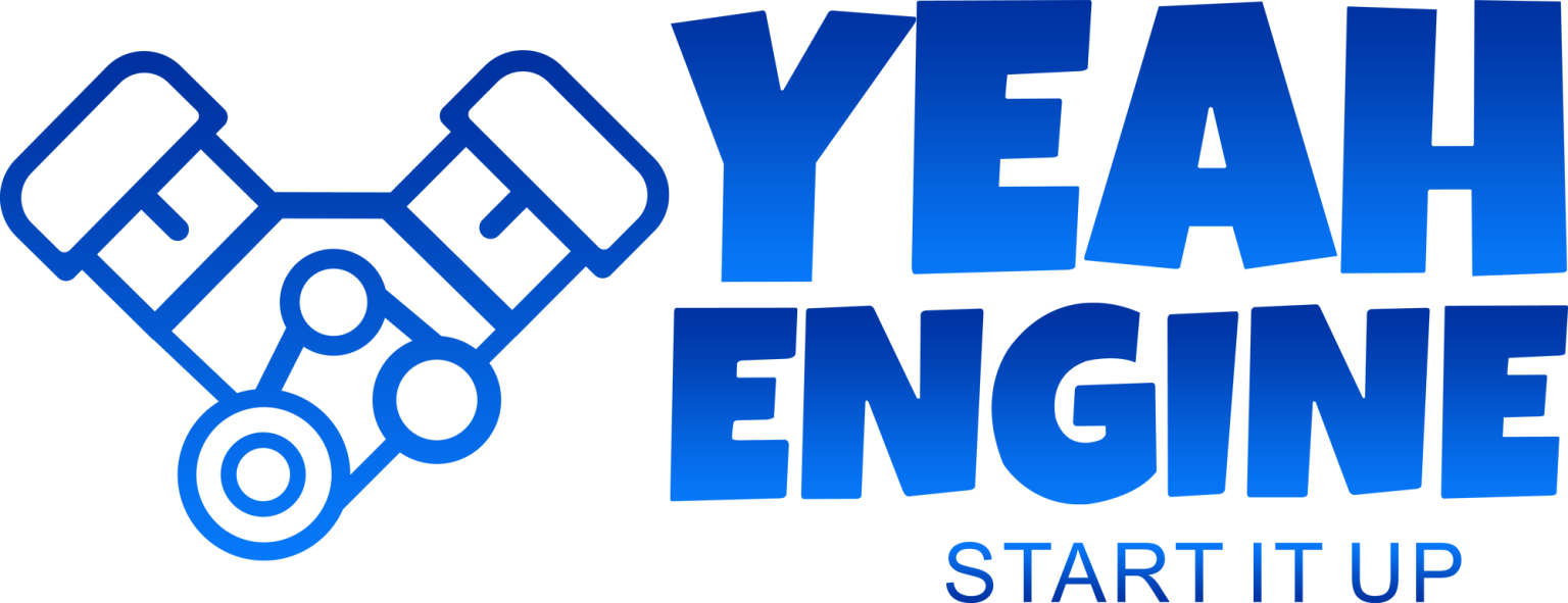 Honda Hybrid Vehicle Technology Explained - Yeah Engine