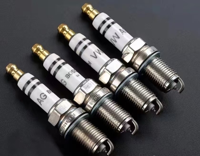 What Are the effects of not changing spark plugs? - Yeah Engine