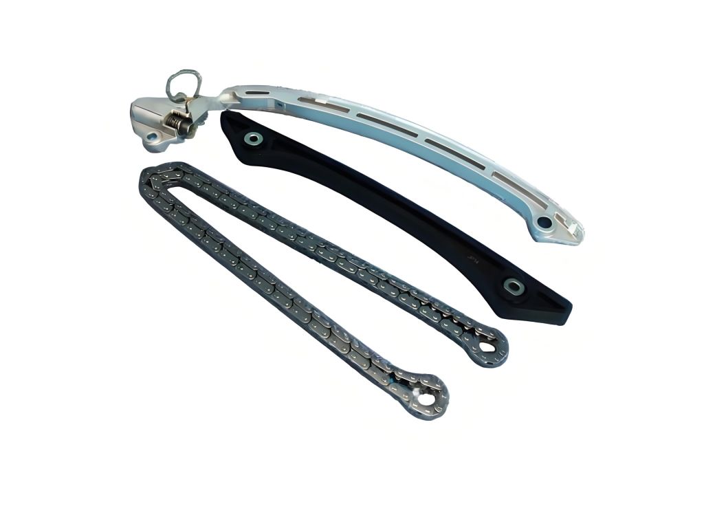 Ford Explorer 2.3T Timing Chain Kit High-Quality Replacement - Yeah Engine